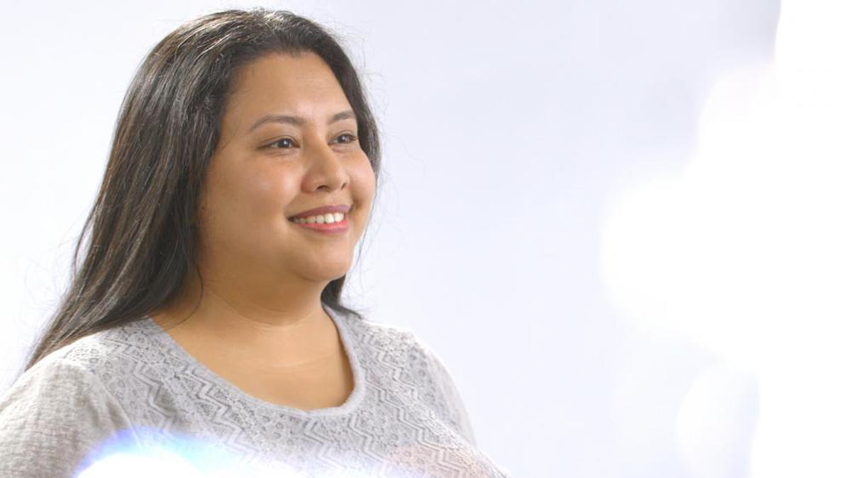 Suchana Seth | Start-up CEO kills son in Goa, travels to Bengaluru with ... Suchana Seth | Start-up CEO kills son in Goa, travels to Bengaluru with ...
